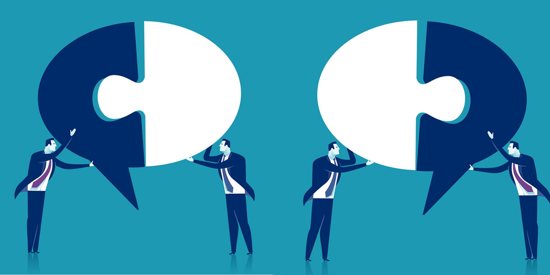 Communication Skills Training In The Twenty First Century Journal Of communication-skills-training-in-the-twenty-first-century-journal-of